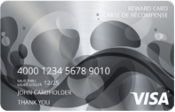 Xtrm | The Intelligent Global Payments Platform for Business